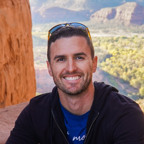 Epic Life Live Event - Hosted By Rob Dial